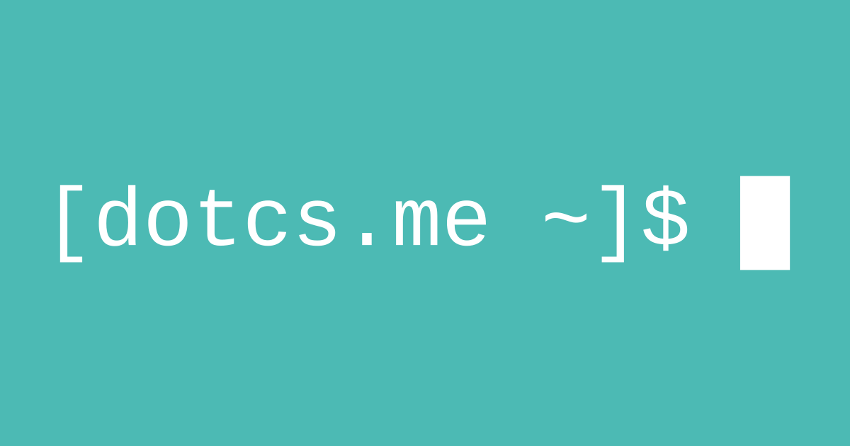 Combining FastAPI Dependency Injection with Service and Repository ...